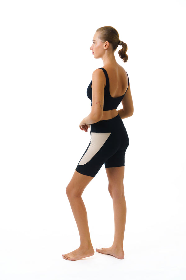 Night Out – Isabelle Moon