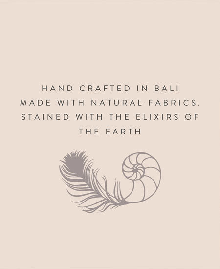 Isabelle Moon - The Leading Yoga Clothing and Accessories For Women