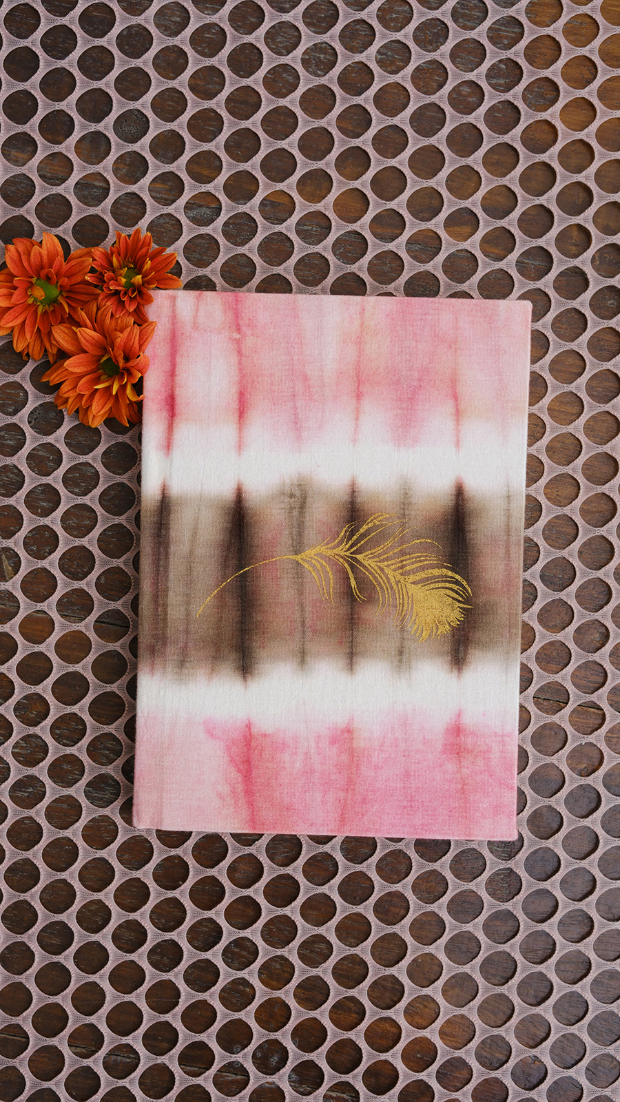 Night Out – Isabelle Moon