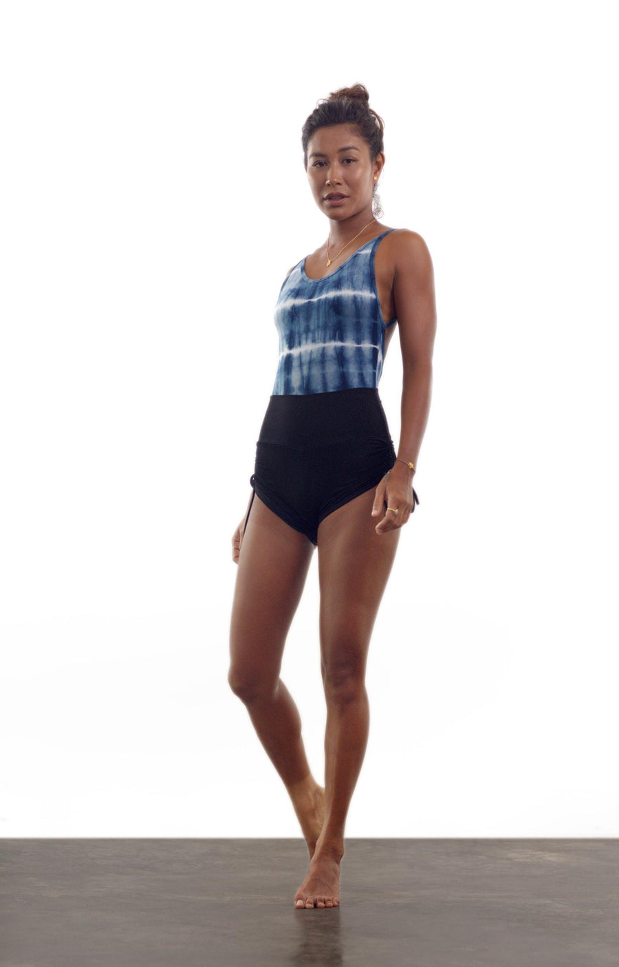 Shop All – Isabelle Moon