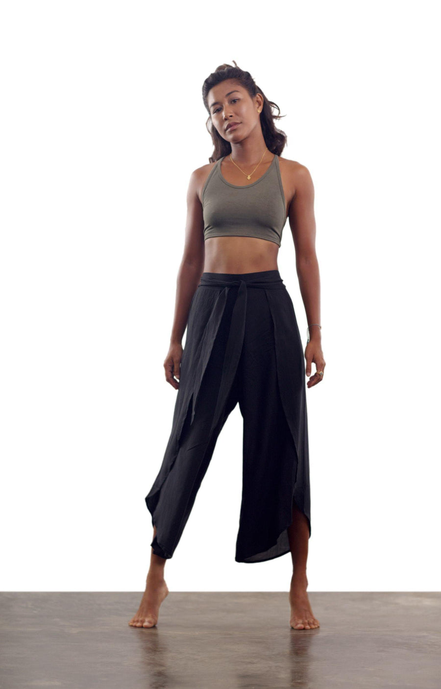 All Products – Isabelle Moon