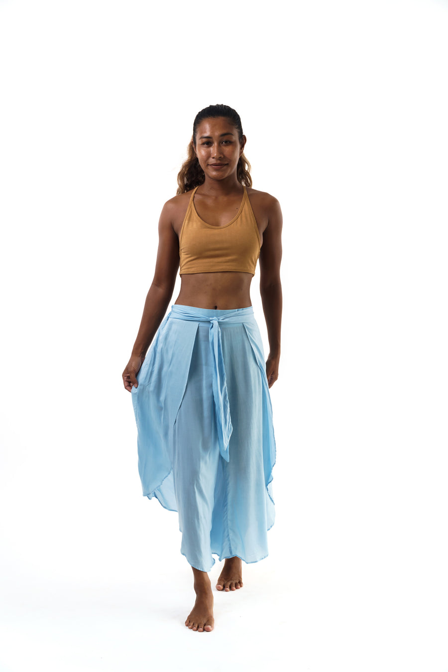 Night Out – Isabelle Moon